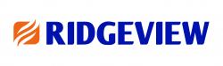 Jobs at Ridgeview Medical Center | Hospital Careers