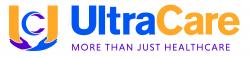Jobs at UltraCare Anesthesia Partners | HospitalCareers.com