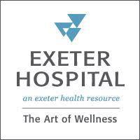 Jobs at Exeter Hospital | Hospital Careers