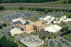 Jobs at Nash Health Care Systems | Hospital Careers