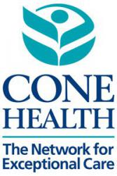 Jobs at Cone Health | Hospital Careers