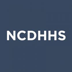 Jobs at NC Department of Health and Human Services | Hospital Careers