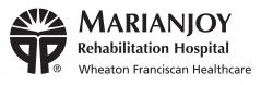Jobs at Marianjoy Rehabilitation Hospital | Hospital Careers